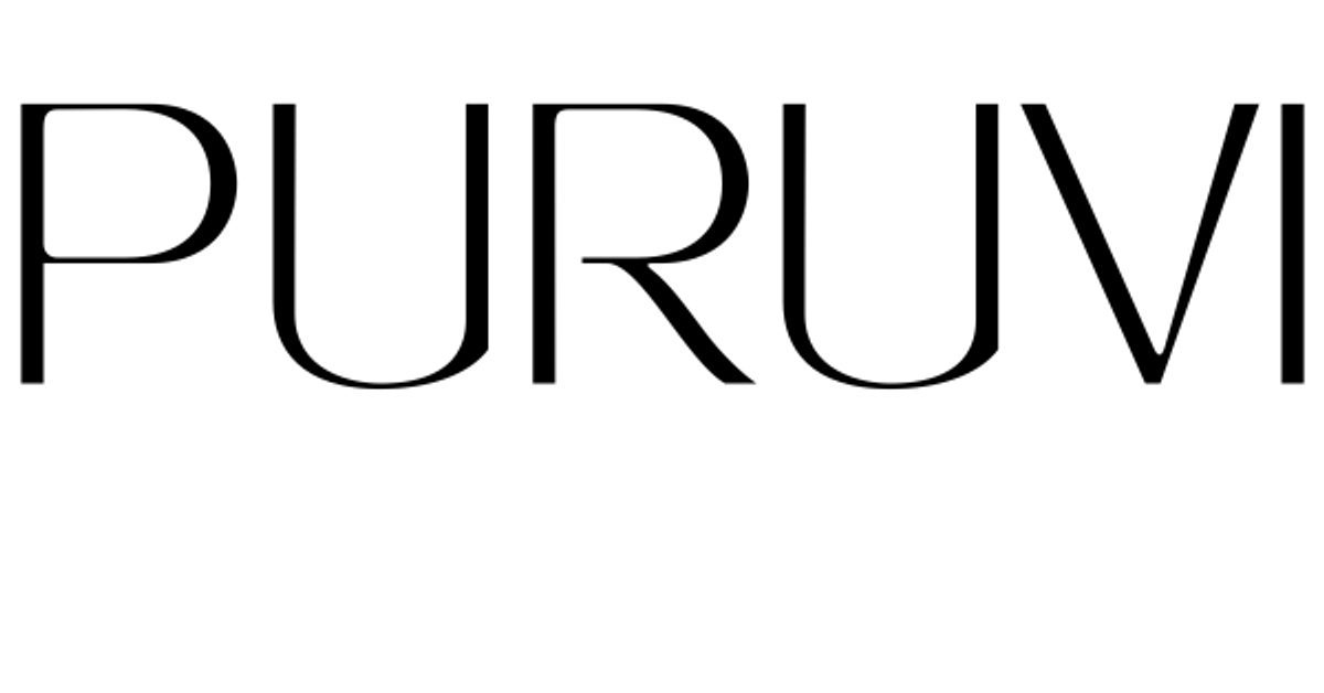 Puruvi